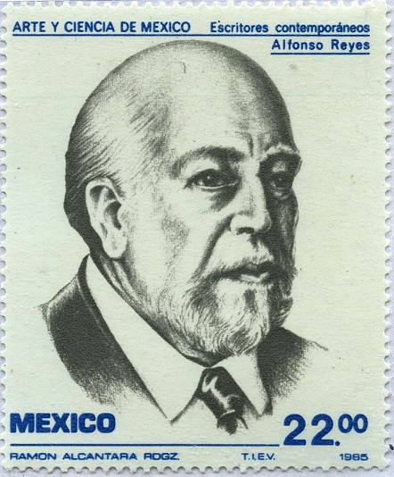 Ifigenia cruel. Por Alfonso Reyes | Cátedra Alfonso Reyes en Cuernavaca